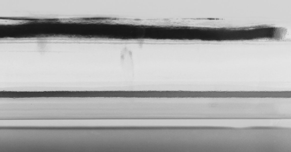 Mood Maps Archives • A T Aitken